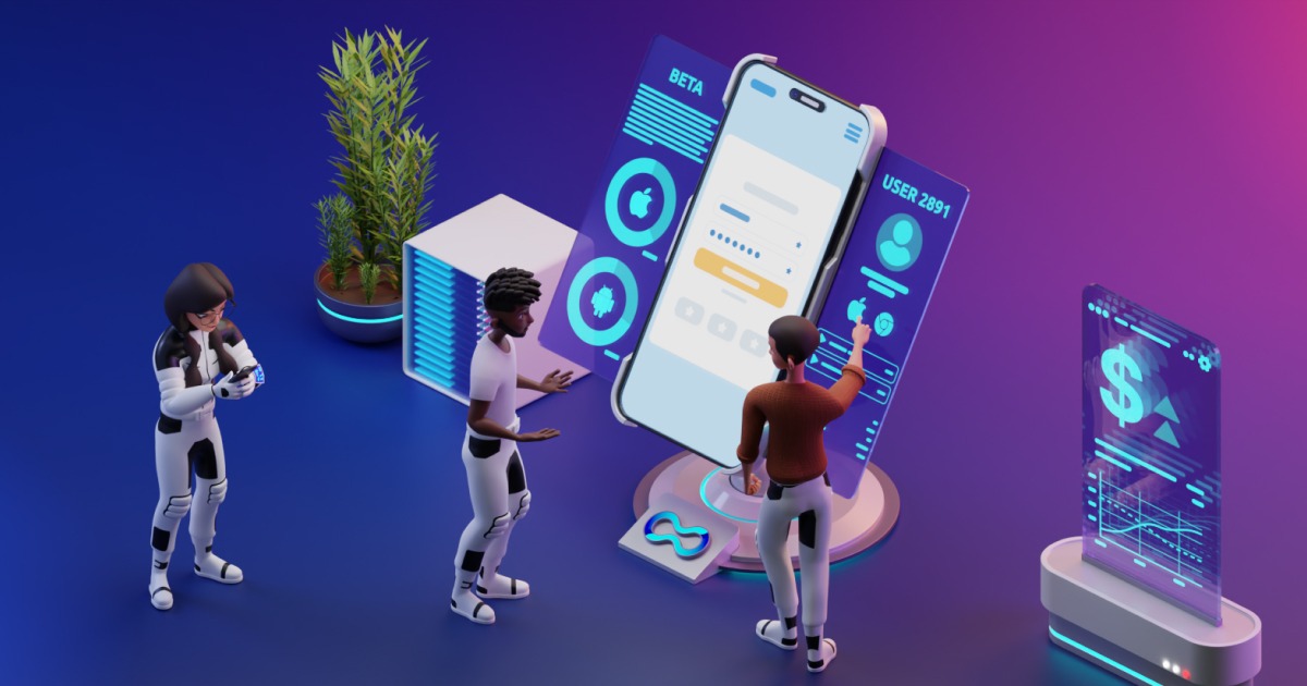 Choosing the Right Mobile Site Tester for Your Needs - Cyber Kannadig