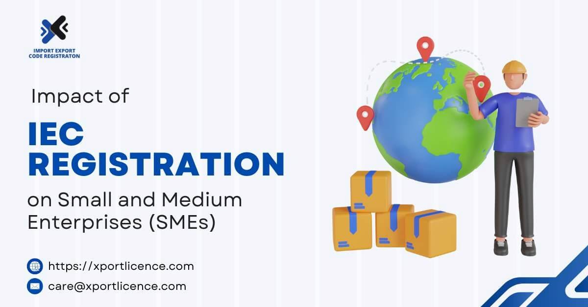 Medium Enterprises