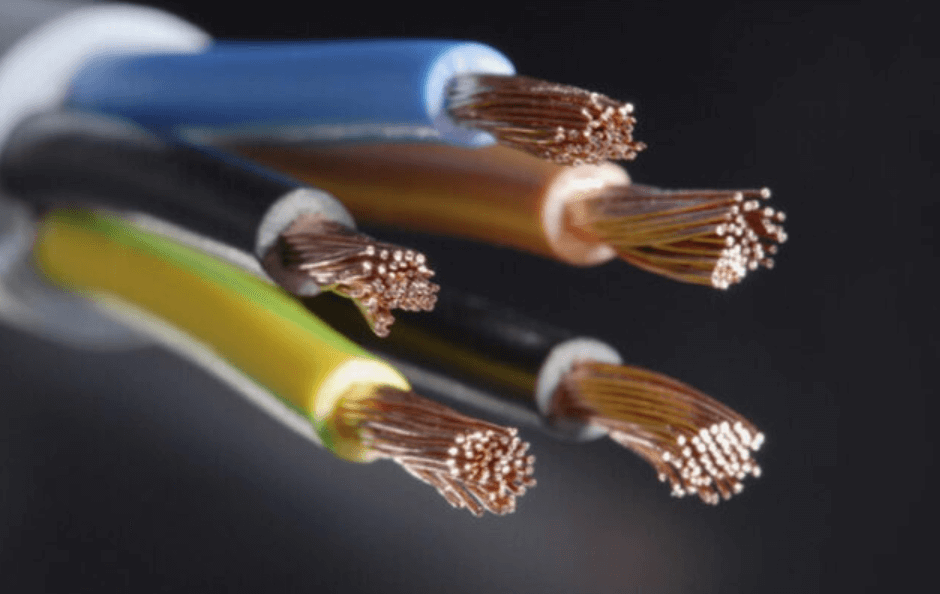 Electrical Cable Price Comparison - Cyber Kannadig