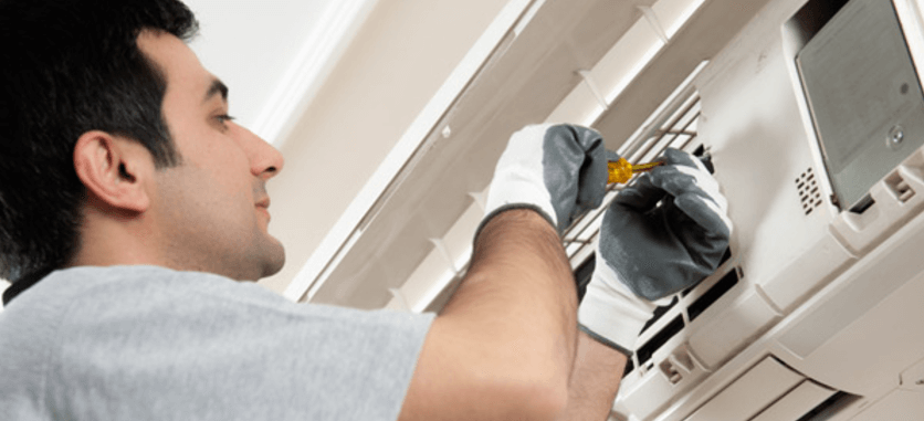 AC Maintenance Checklist for a Cool and Comfortable Home - Cyber Kannadig