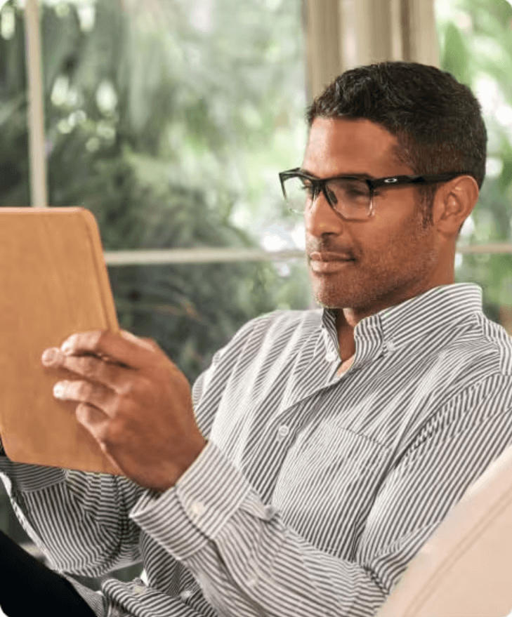 Outlook Optics