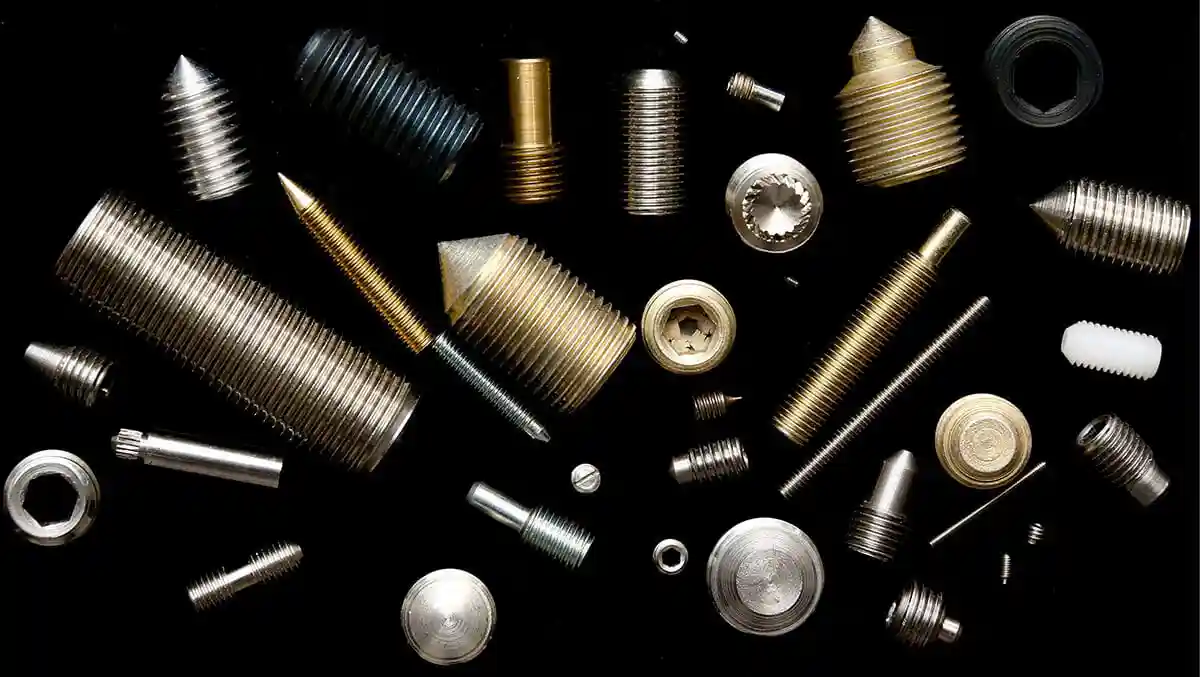 Unlocking the Power of Lean Manufacturing for Efficient Furniture ...
