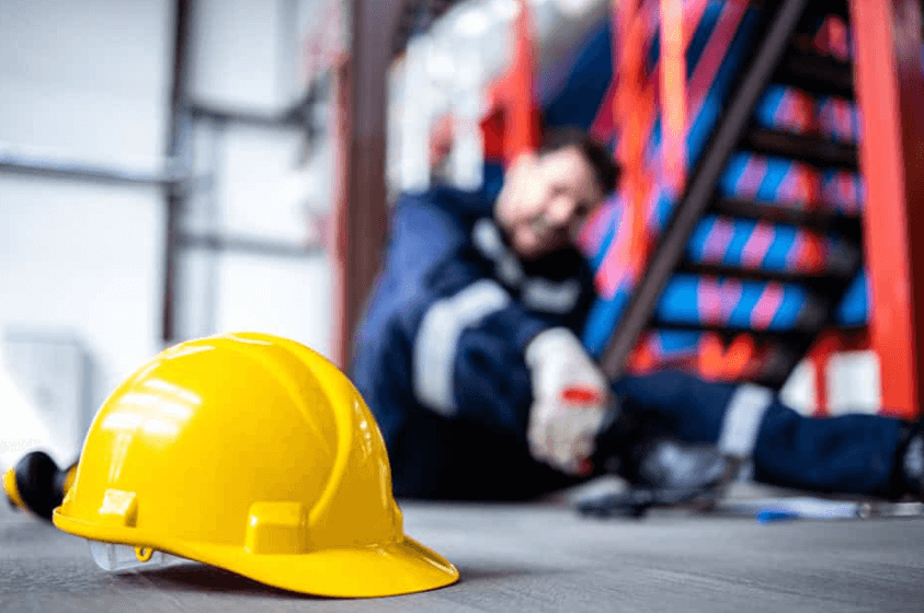 Understanding Permanent Vs. Temporary Disability Benefits - Cyber Kannadig