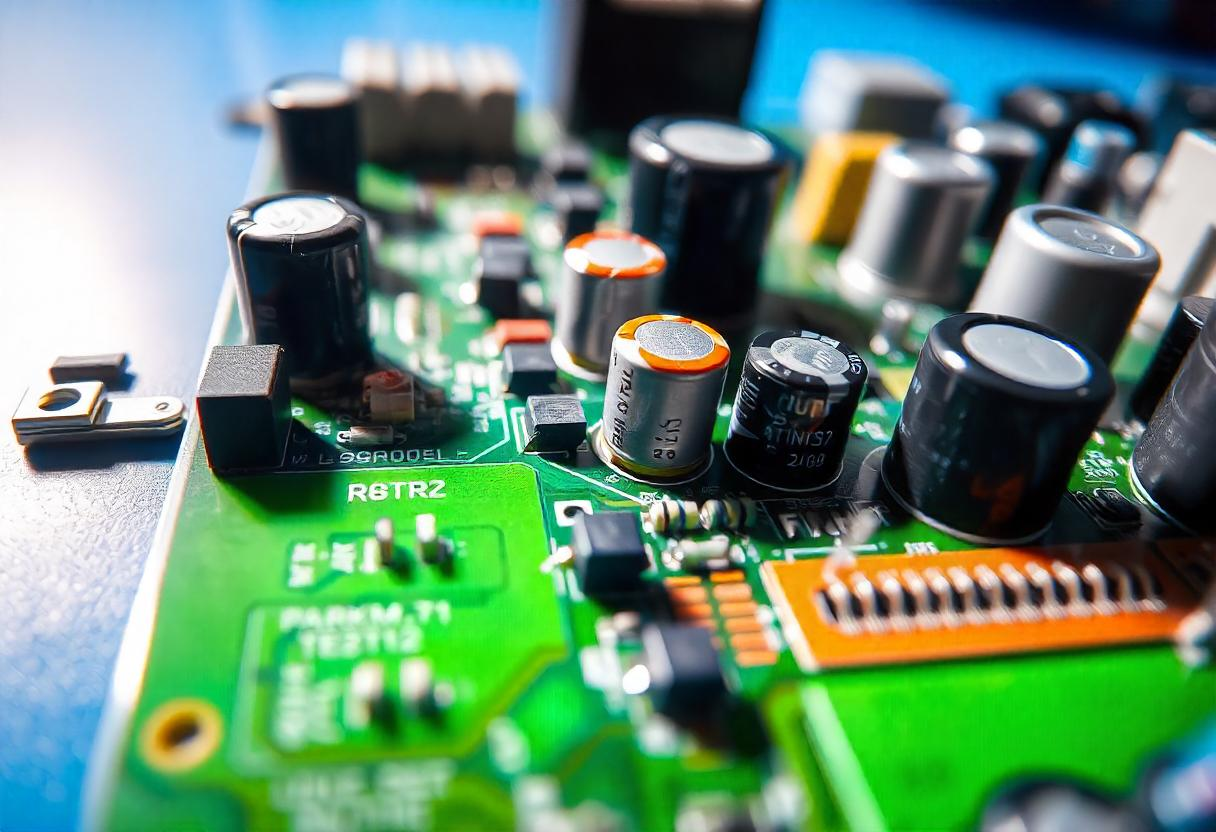 Adopt Me! Galactic Pets Event: How to Unlock Exclusive Space-Themed ...