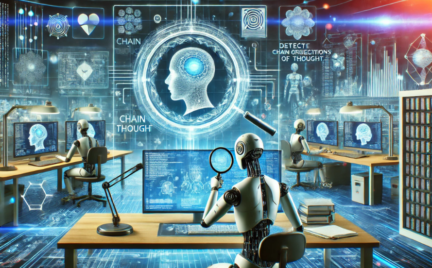 Hallucination Detection: Factual Consistency and Self-Correction ...